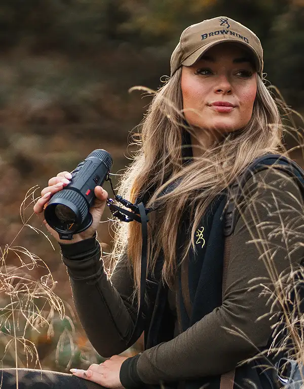 Blackwood Outdoors • Pulsar, HikMicro, Nocpix Thermal and Night Vision ...