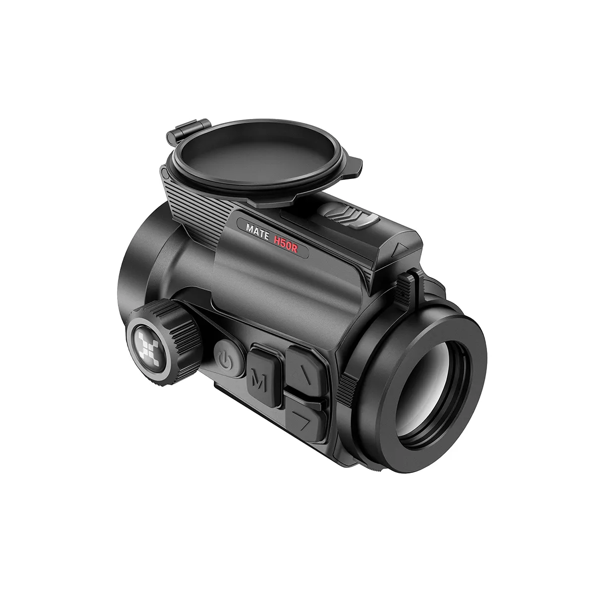 NocPix Mate H50R Thermal Scope Add-On - 640x480 Sensor • Blackwood Outdoors