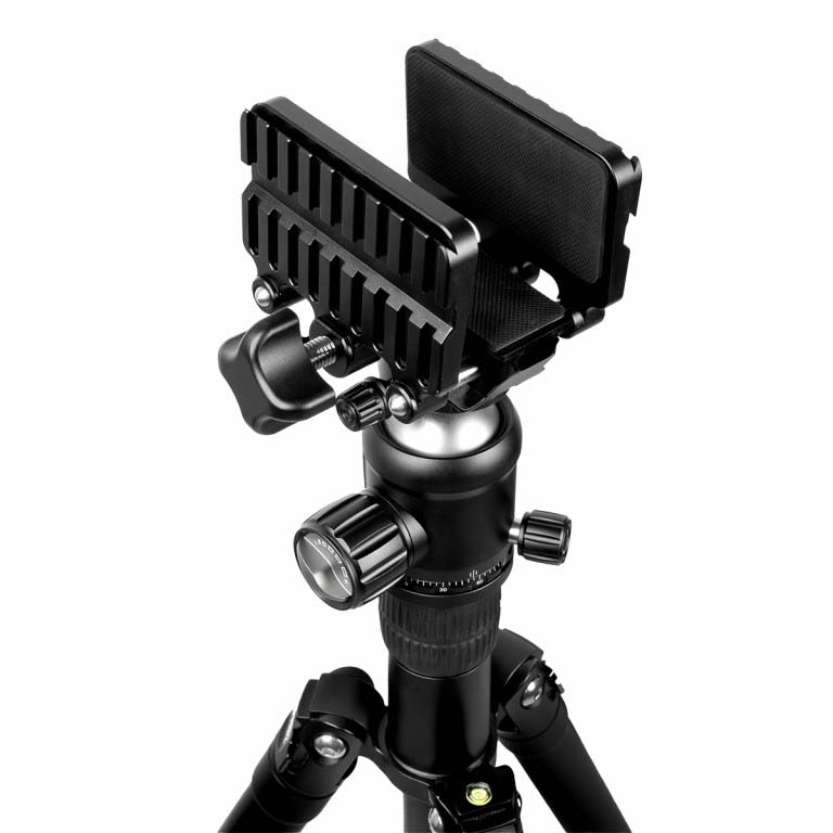 WULF Raptor 2.0 Aluminium Rifle Tripod | Stable Shooting Support ...