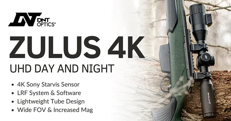 ZAN .22 Hyper Line Slugs | Precision Airgun Slugs • Blackwood Outdoors